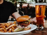 HopMonk Tavern Sonoma • Sonoma Plaza Visitor's Guide